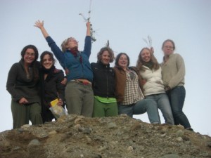 Scholarships and Internships « Nishanta "Nishi" Rajakaruna